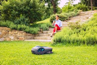 GARDENA smart system